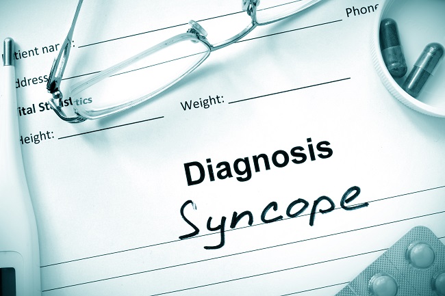 ESC Releases New Syncope Guidelines | tctmd.com