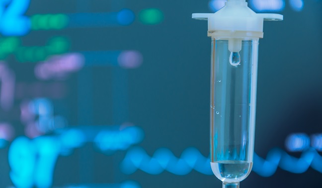 IV Alteplase No Help for Minor, Nondisabling Strokes in PRISMS Trial ...