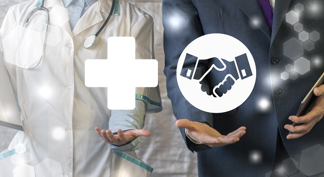 Sentinel Cerebral Embolic Protection Device Acquired by Boston ...