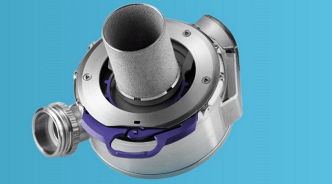 FDA Approves HeartMate 3 as Destination Therapy in Advanced HF | tctmd.com