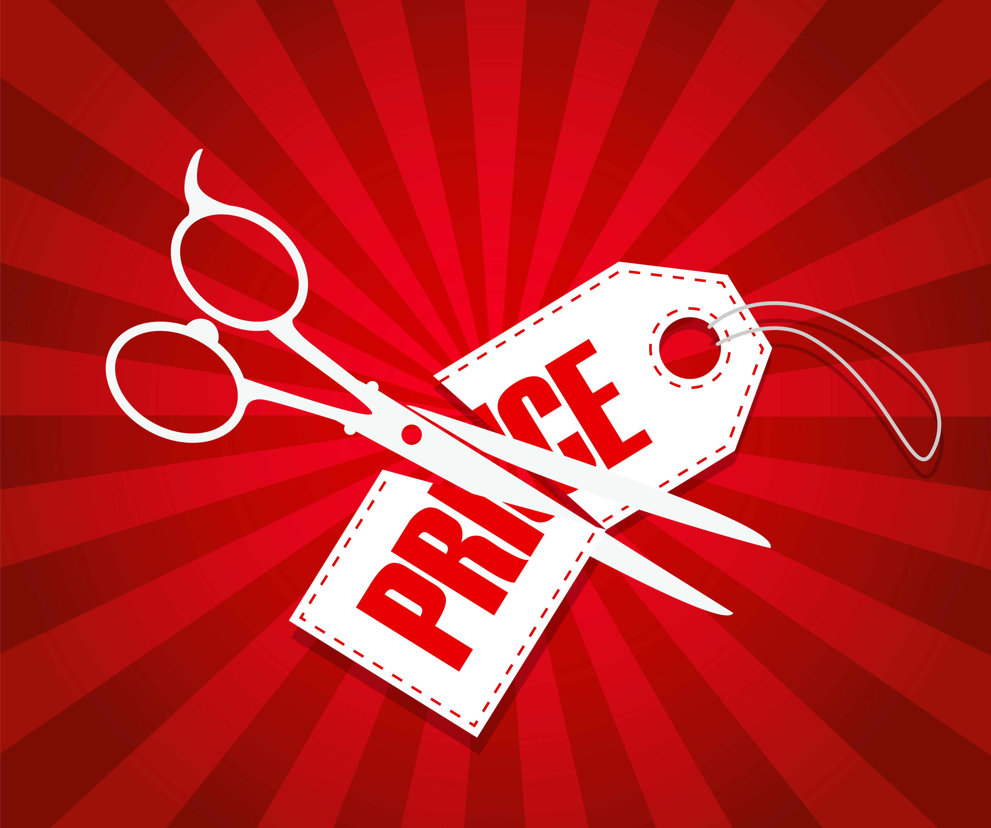 Price Chop for Evolocumab: PCSK9 Inhibitor Cost Cut by 60% | tctmd.com