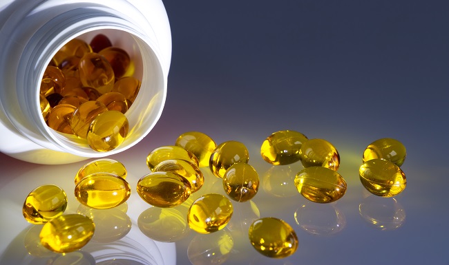 European Regulators Strike Secondary Prevention Claim for Omega-3 Drugs ...