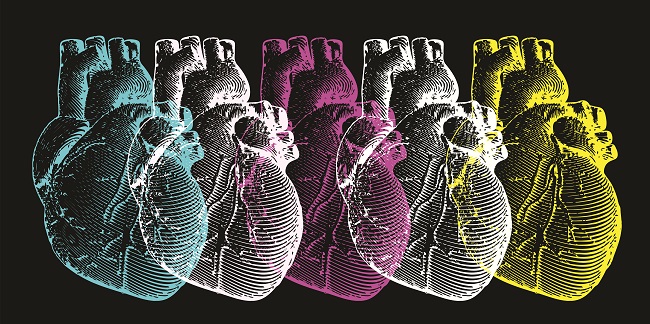 Amplatzer Amulet LAA Closure Device Reduces Stroke Through 2 Years ...