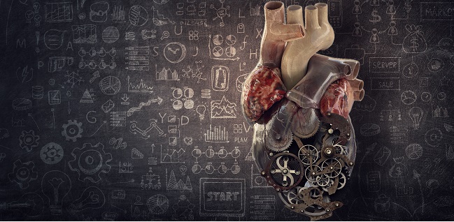 Believing SCOT-HEART: New Analysis Probes Plausible Mechanisms of ...