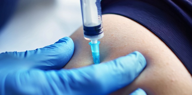 Inclisiran Data in NEJM Prompt Talk of What Comes Next | tctmd.com