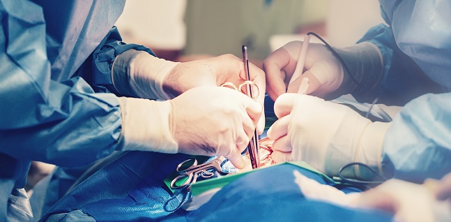 Device Explants After TAVR Rare but Risky | tctmd.com