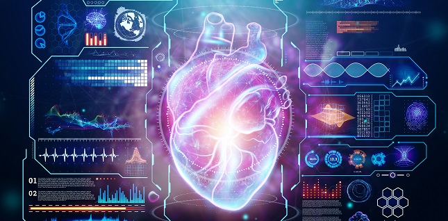 AI in Cardiology: Where We Are Now and Where to Go Next | tctmd.com