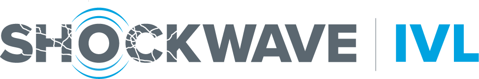 TopShock 2019: The Most Challenging Cases Simplified With IVL ...