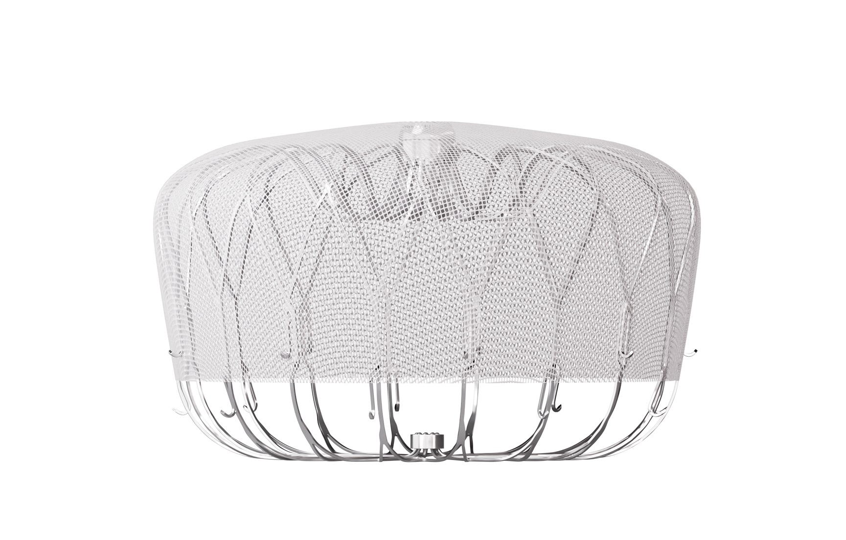 FDA Approves Next-Generation Watchman FLX Device for LAA Occlusion ...