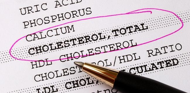 Updated EAS/ESC Dyslipidemia Guidelines Lower LDL Targets, Broaden Risk ...