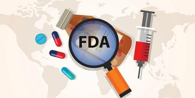 FDA Approves Two Generic Versions of Apixaban | tctmd.com