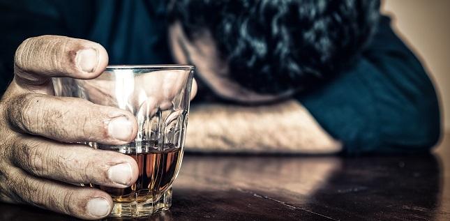 Extreme Alcohol Intake Directly Damages the Heart, Study Confirms ...