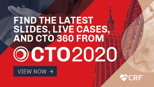 Conferences | tctmd.com