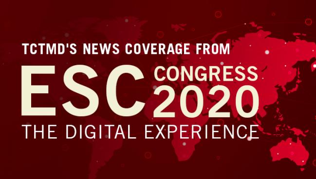 Conferences | tctmd.com