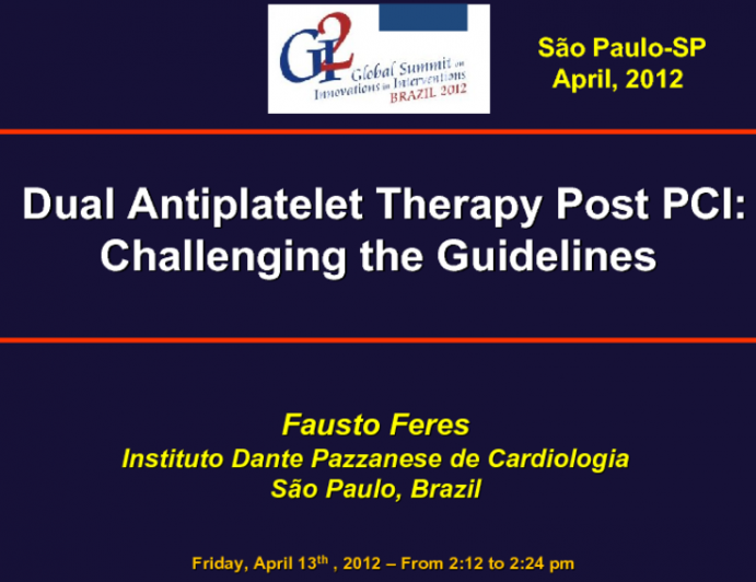 dual-antiplatelet-therapy-post-pci-challenging-the-guidelines-tctmd