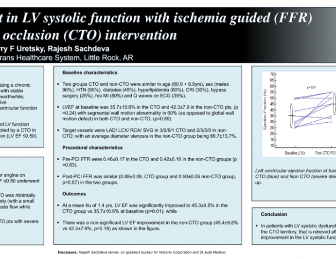 What Is Hyperdynamic Lv Systolic Function » STRONGER