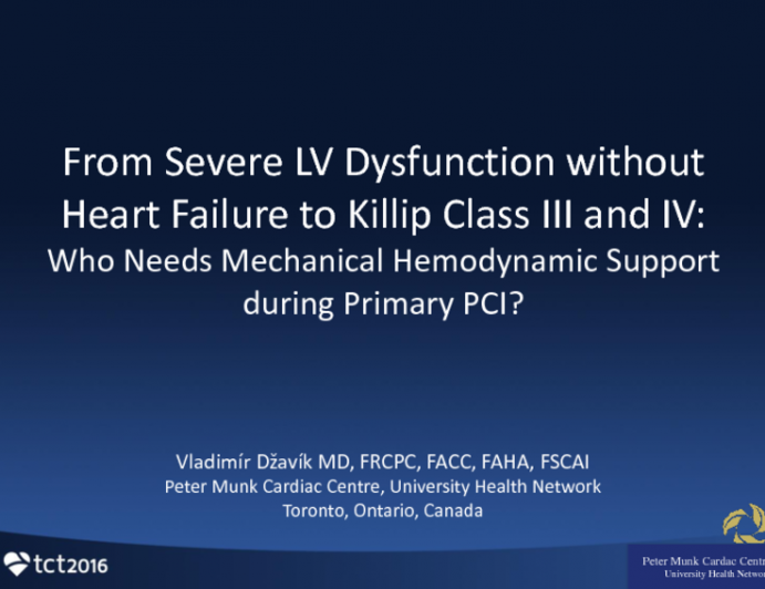 Is Lv Dysfunction Heart Failure | semashow.com
