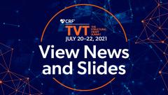 Slides | tctmd.com