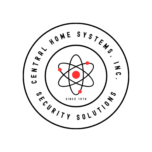 Zuper Customer Portal