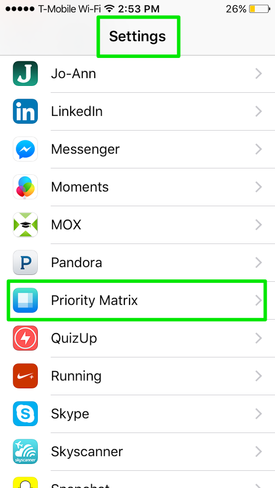 How to open microsoft office reminders on mac - perksdas