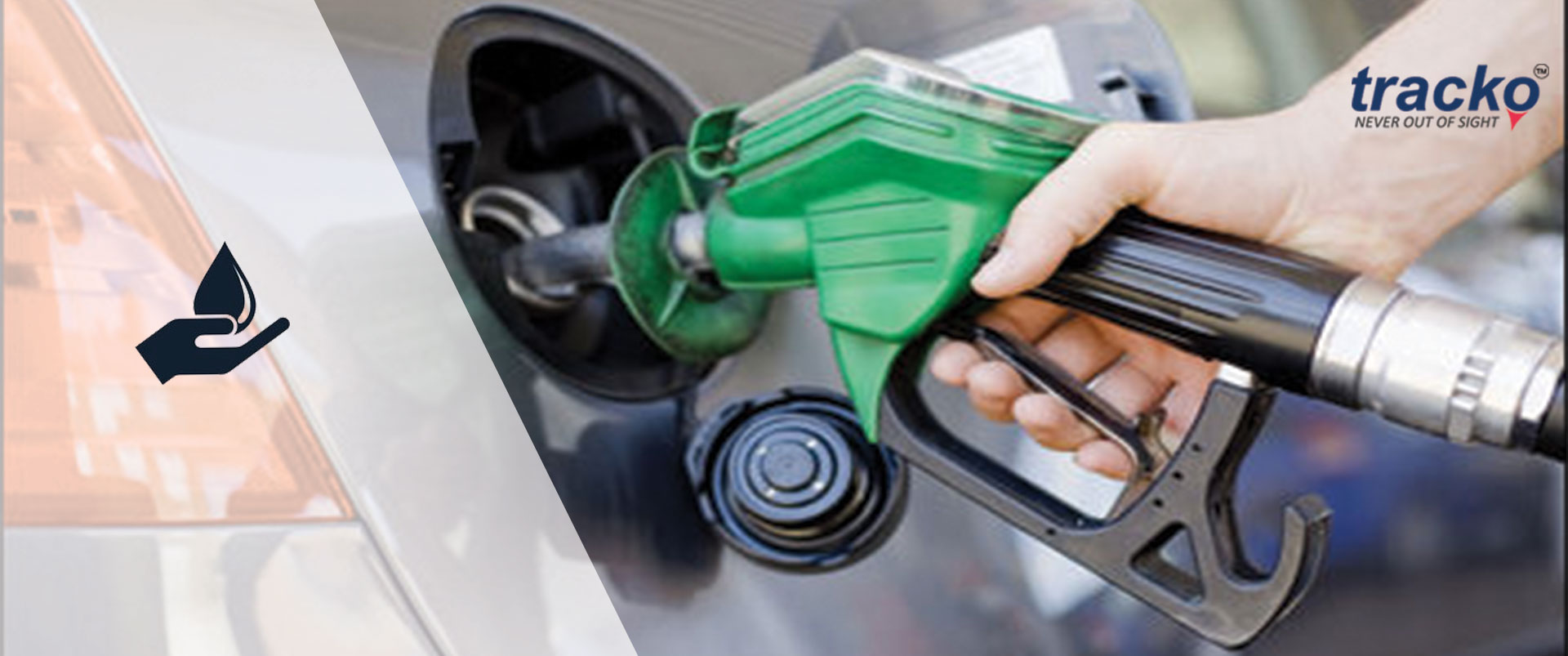 Tips to reduce the fuel consumption and ensure business growth