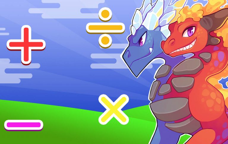 Prodigy Math | #1 Educational Play for Kids | Free Download