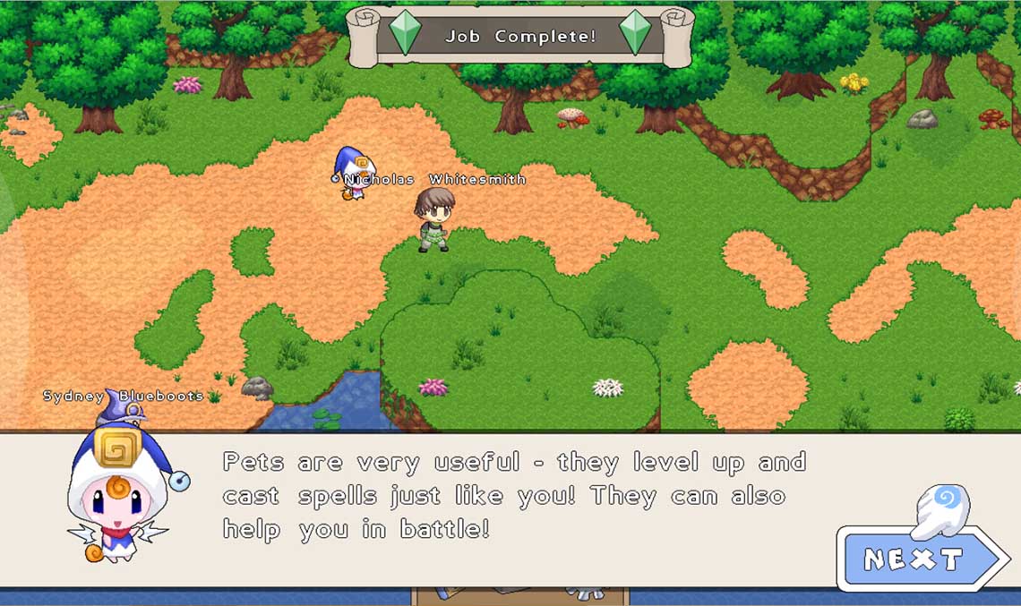 Prodigy Math Game | #1 Educational Play on PC | Free Download