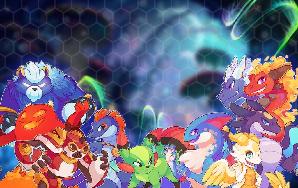 Prodigy Math | #1 Educational Play for Kids | Free Download