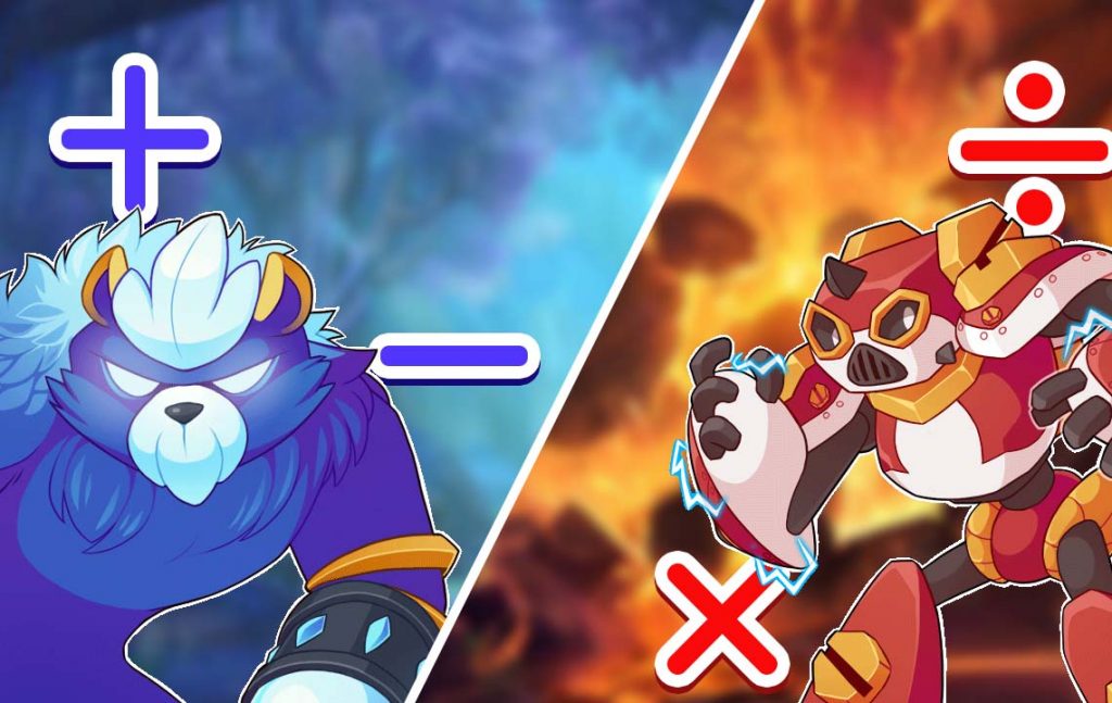 Prodigy Math | #1 Educational Play for Kids | Free Download