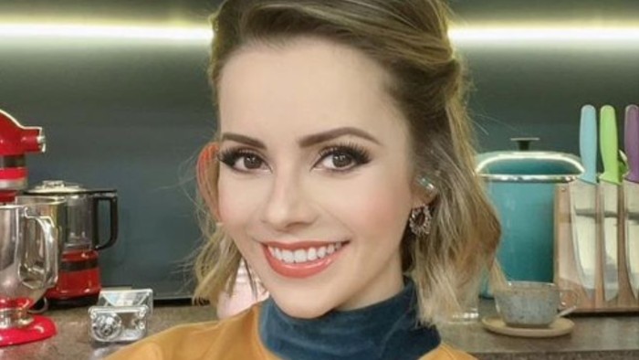 Em comemoração aos 40 anos de Sandy, confira quais as 20 músicas mais ...