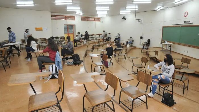 Saiba os elementos para interpretar as questões da UEL