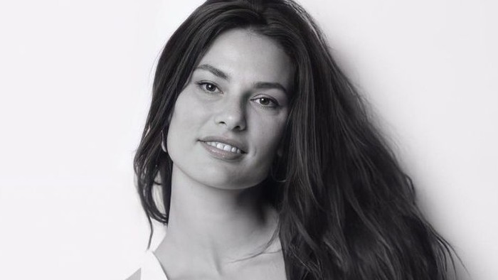 Dayane Mello retorna ao Big Brother da Itália