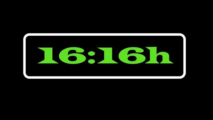 16h16: Você sabe o significado espiritual desse horário?
