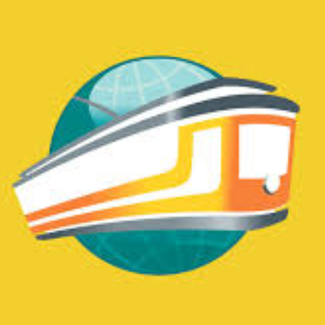 Prefeitura de Ibiporã lança Refis para estimular pagamentos de débitos ...