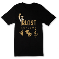 Cider Mill Stage - Shop the online store