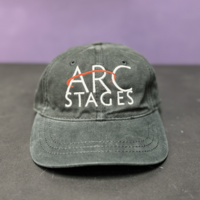 Arc Stages - Shop the online store