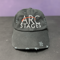 Arc Stages - Shop the online store