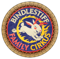 Center Theatre For The Performing Arts - Shop the online store