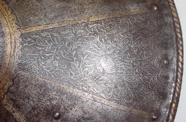 Antiques, Art, Vintage