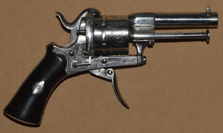 Antiques, Art, Vintage