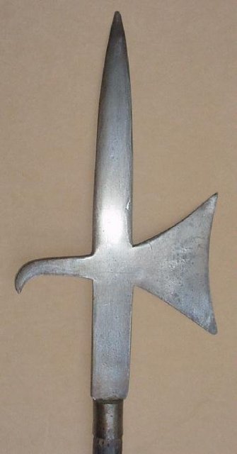 Antiques, Art, Vintage