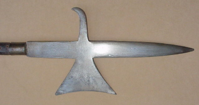 Antiques, Art, Vintage