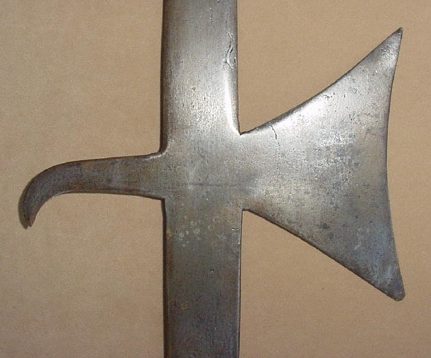 Antiques, Art, Vintage