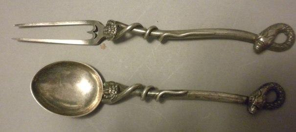 Antiques, Art, Vintage