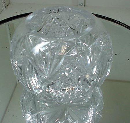 Antiques, Art, Vintage