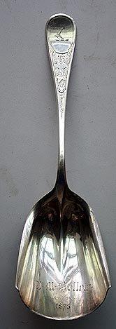 Antiques, Art, Vintage