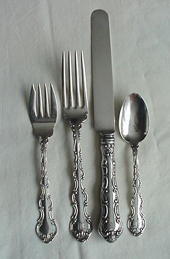 Antiques, Art, Vintage