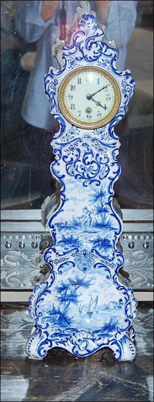 Antiques, Art, Vintage