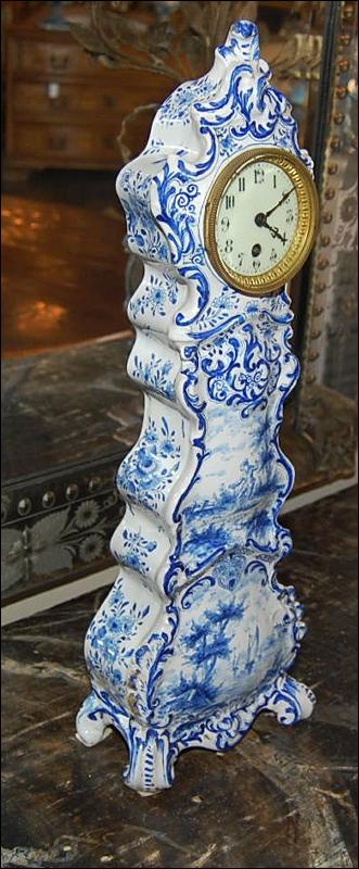 Antiques, Art, Vintage