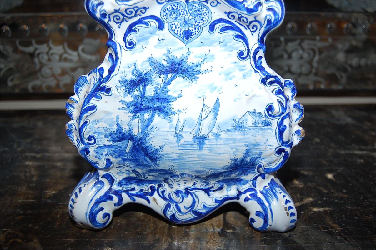 Antiques, Art, Vintage